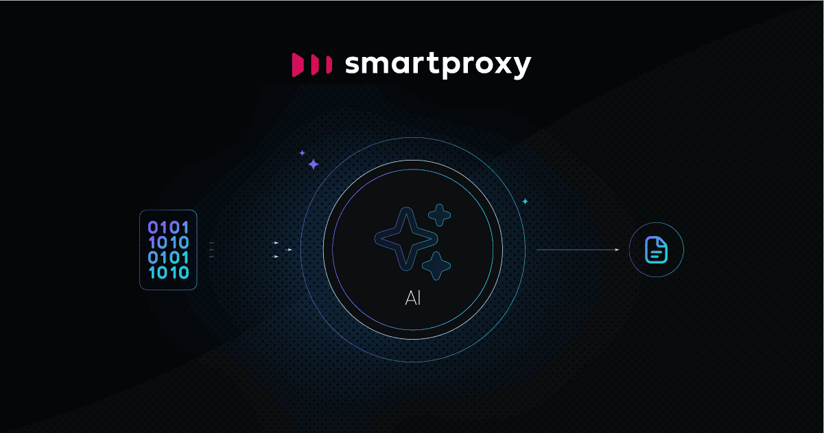 How Does AI Process Data: A Comprehensive Guide