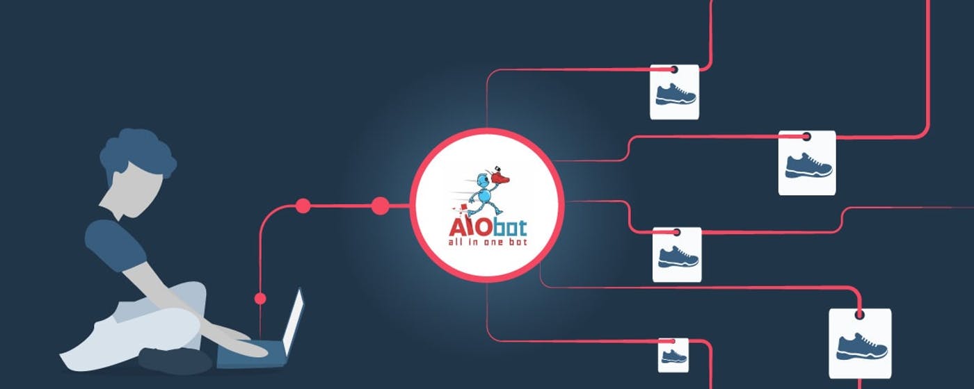 All in One Bot Review – AIO Bot Review