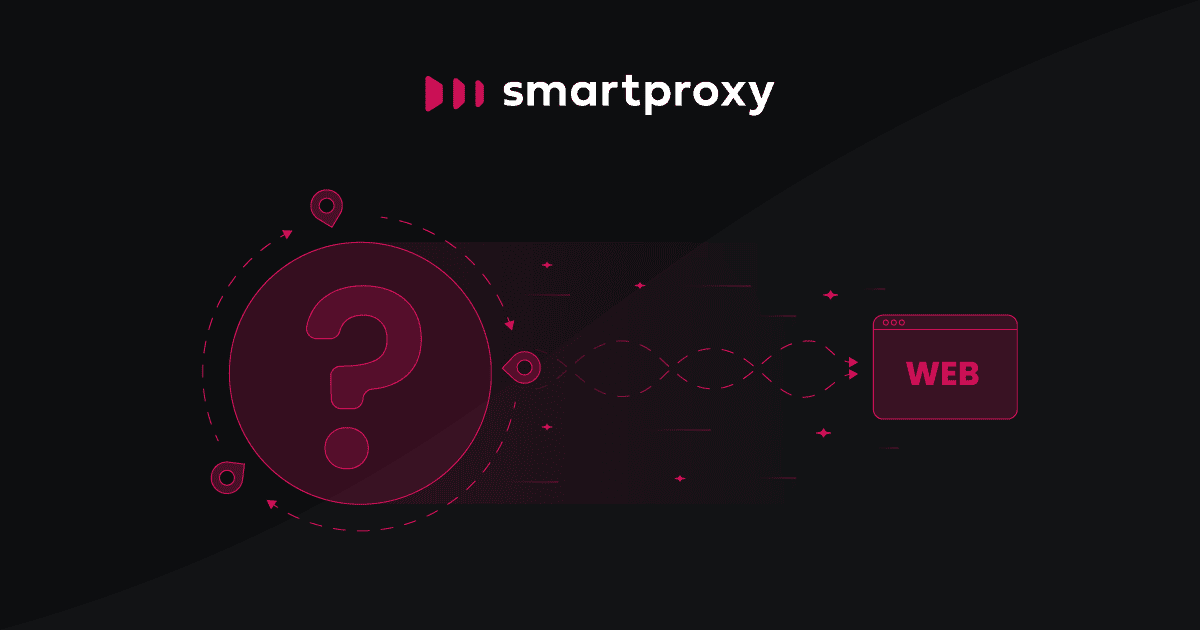 What Is a Backconnect Proxy? A Complete Guide 2025