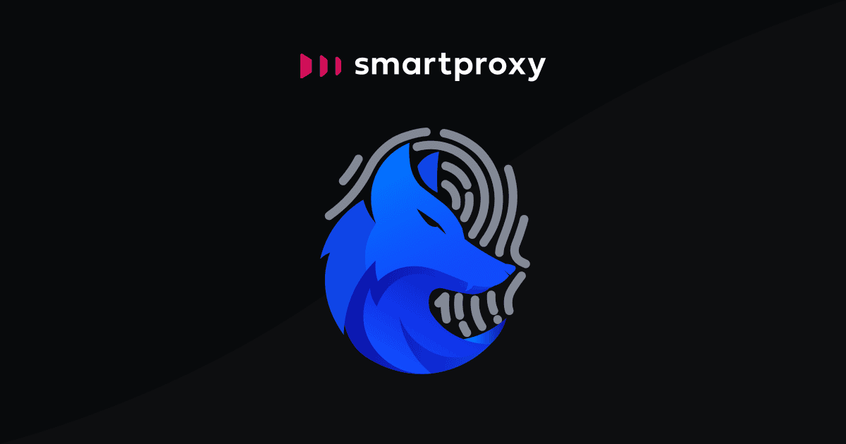 Proxy Integration Guide with Genlogin
