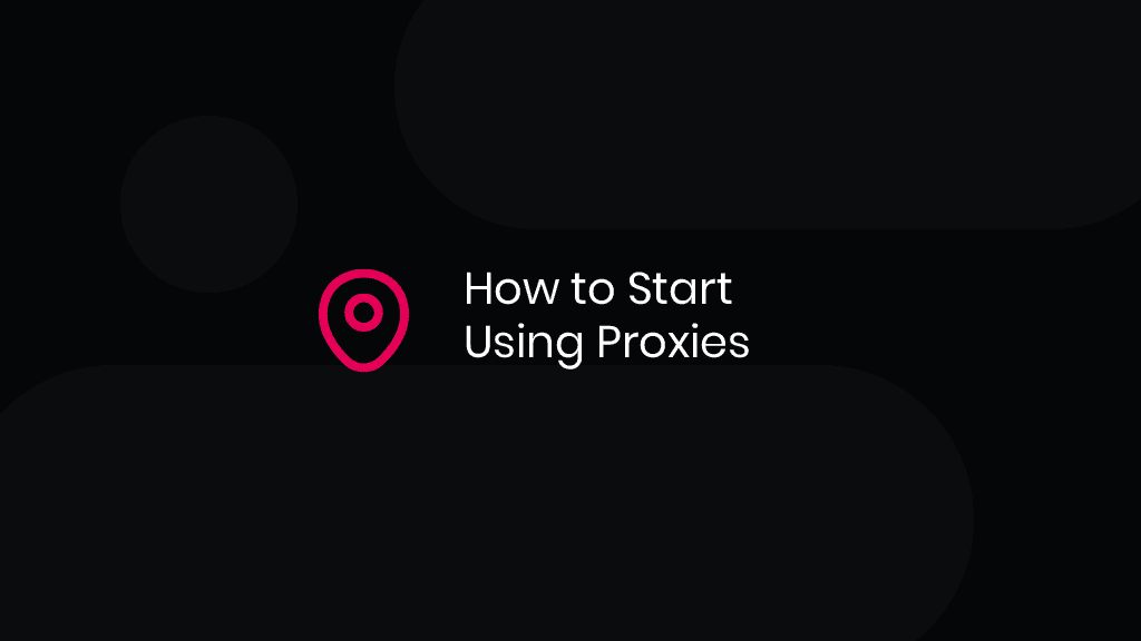 Video: How to Set Up and Use Proxy Servers?