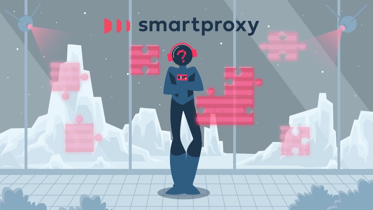 What is Data Parsing? The Process Explained