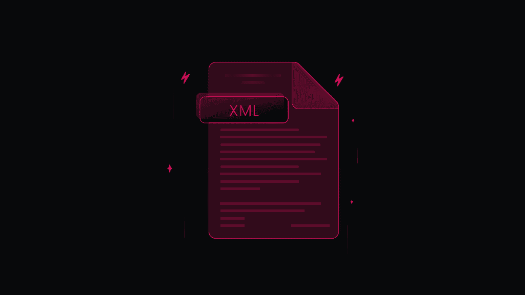 使用 Python 解析 Xml —— 终极指南 2025 0462