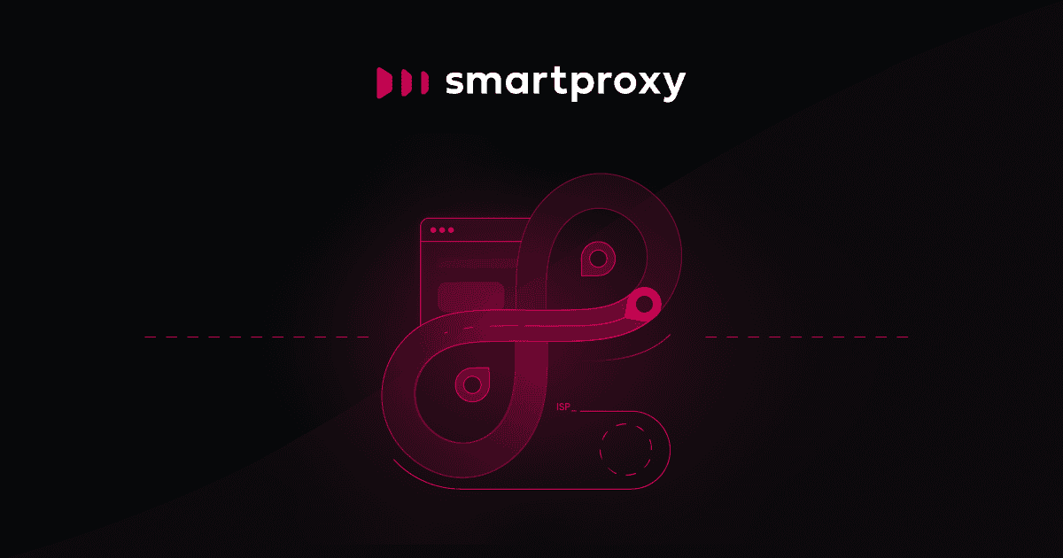 ISP Proxies vs. Other Proxy Types ISP Proxies vs. Other Proxy Types