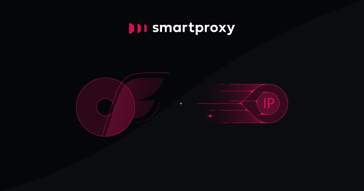 OnlyFans Scraping: The Complete Guide 2025