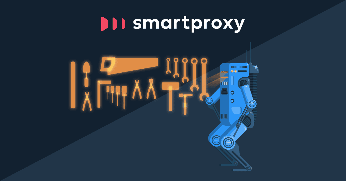 NFT Bots Paired with Proxies Can Level up Your NFT Trading Experience