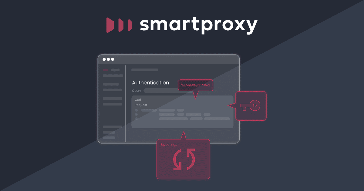 Check Updated Public API Authorization