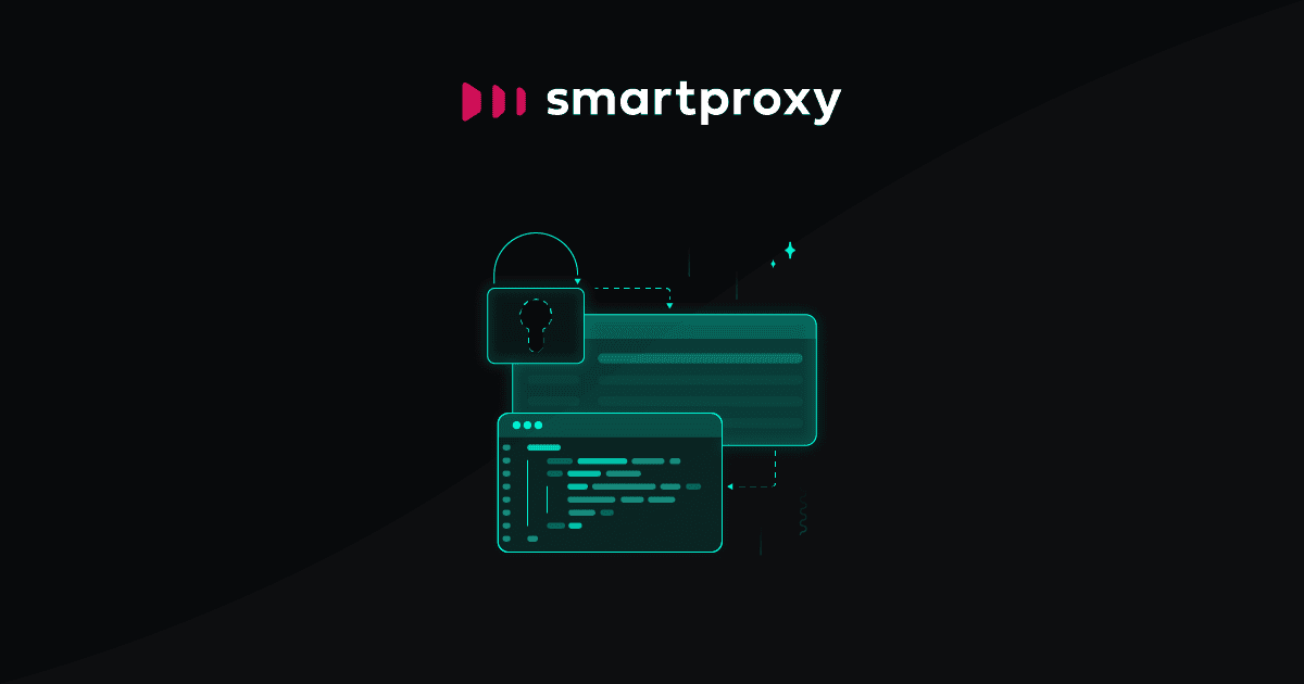 OnlyFans Scraper API – Free Trial | Decodo (formerly Smartproxy)