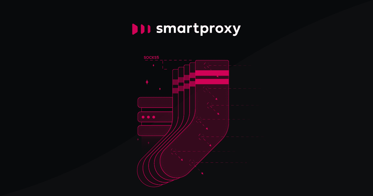 Video: How to Set Up SOCKS5 Proxy Servers