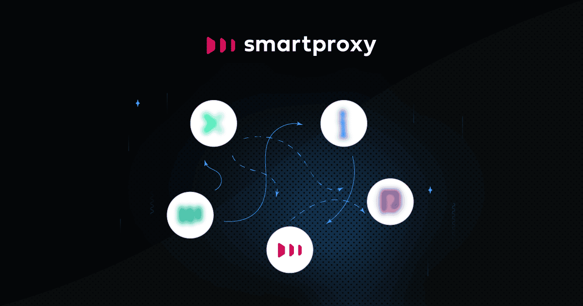 The Best Web Proxy: Ultimate Guide to Providers and Features