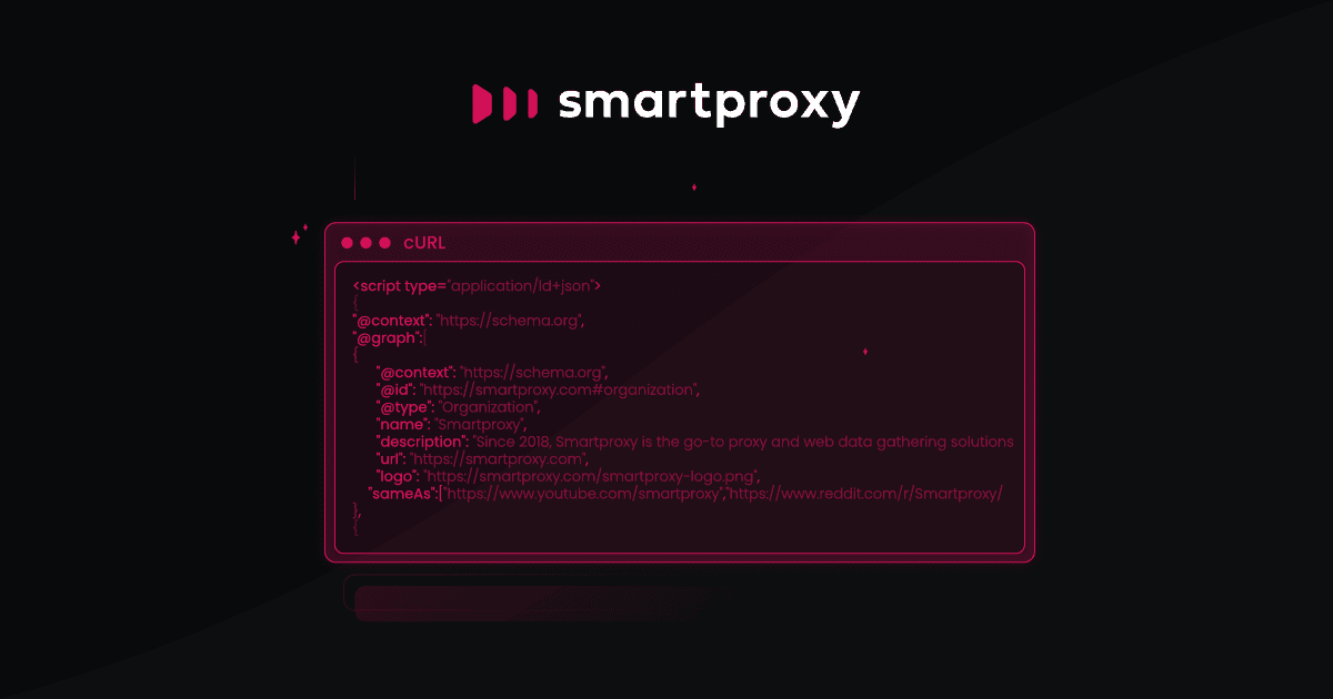 How to Send a POST Request With cURL?