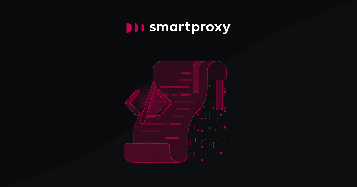 What Is Data Verification? | Decodo (formerly Smartproxy)