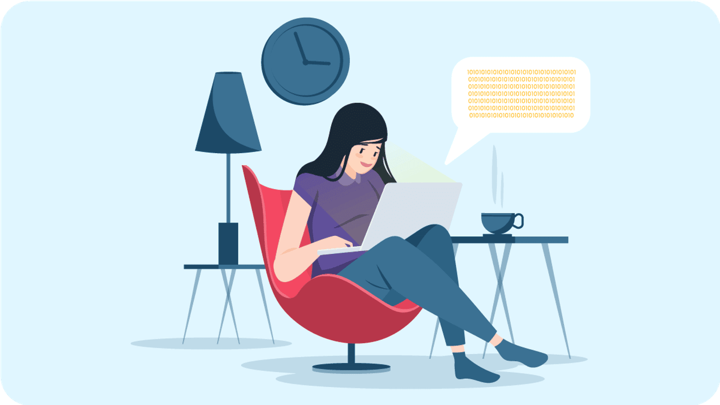 Boost Your Business with Parsing: Benefits and Use Cases