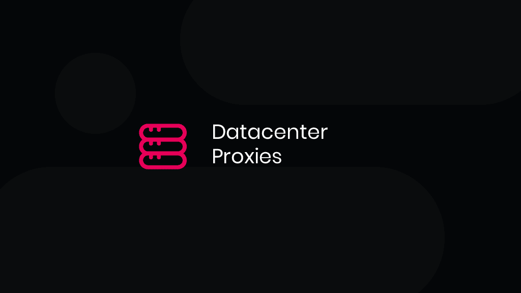 Video: Decodo Datacenter Proxies - Why Should You Use Them?