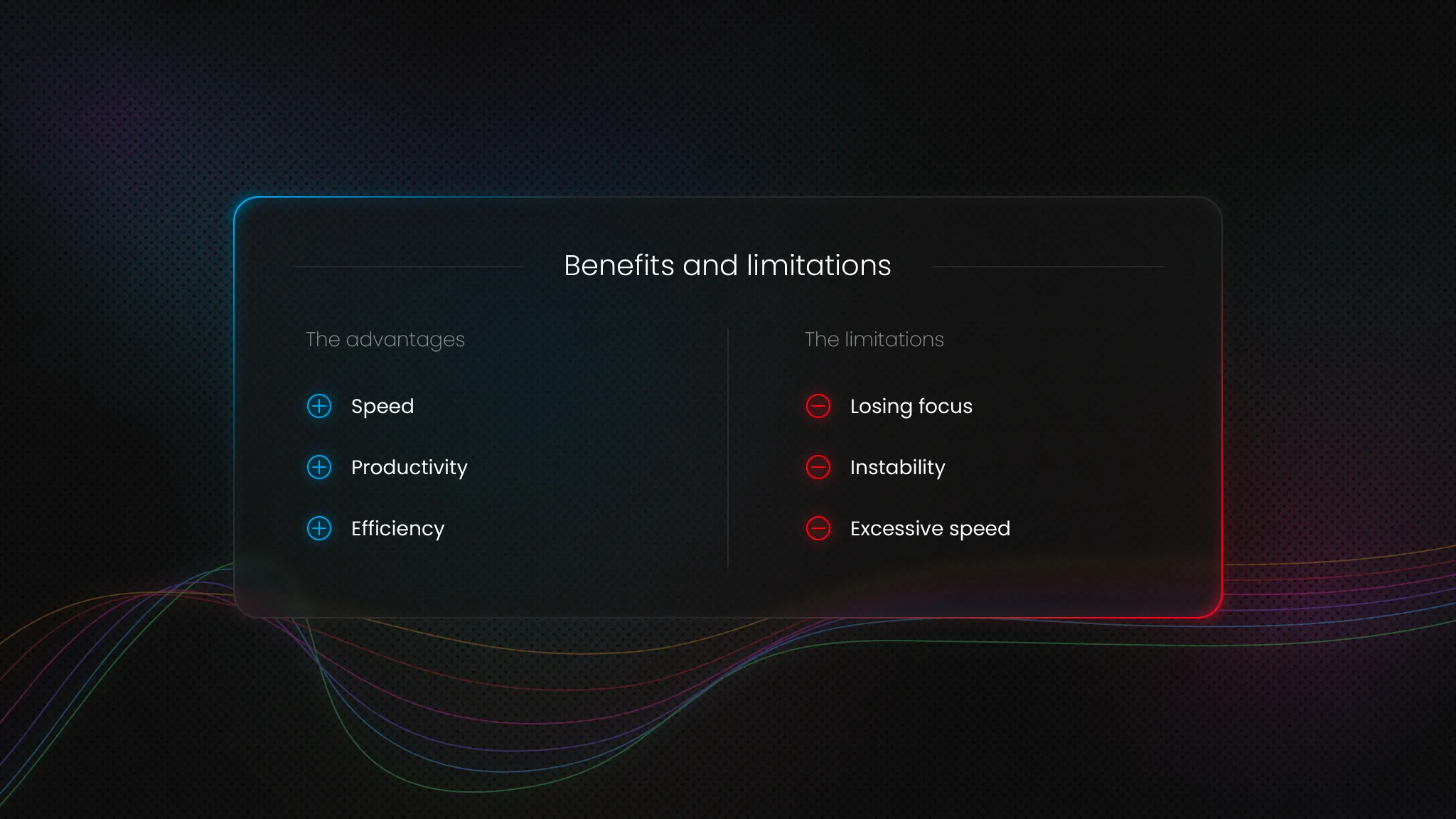 What is a Headless Browser: A Comprehensive Guide 2025